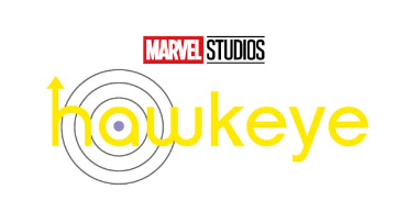Hawkeye Logo Vector - (.Ai .PNG .SVG .EPS Free Download)