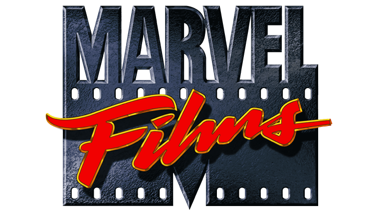 Marvel Studios with Black Background Logo Vector - (.Ai .PNG .SVG .EPS ...