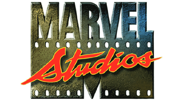 Marvel Studios with Black Background Logo Vector - (.Ai .PNG .SVG .EPS ...