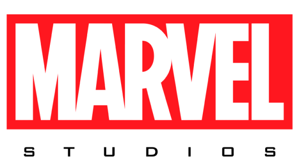 Marvel Studios with Black Background Logo Vector - (.Ai .PNG .SVG .EPS ...