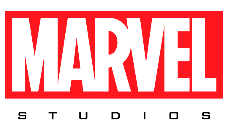 Marvel Studios with Black Background Logo Vector - (.Ai .PNG .SVG .EPS ...