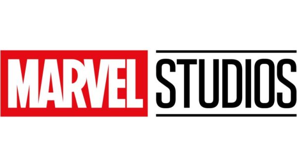 Marvel Studios with Black Background Logo Vector - (.Ai .PNG .SVG .EPS ...