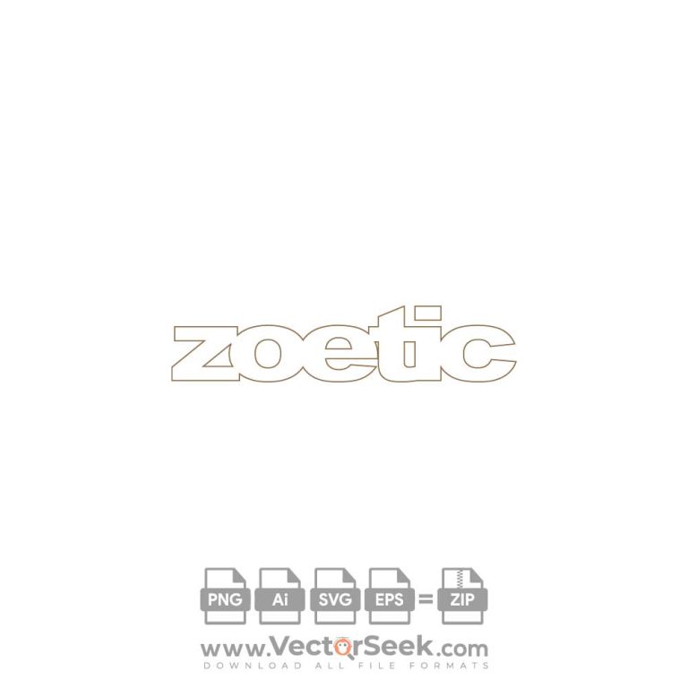 Merry Christmas Logo Vector - (.Ai .PNG .SVG .EPS Free Download)