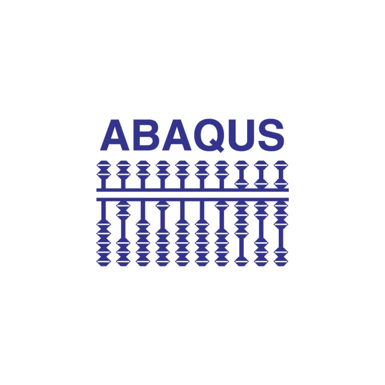 The Kennedy Center Logo Vector - (.Ai .PNG .SVG .EPS Free Download)
