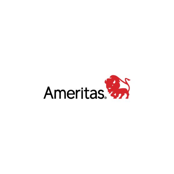 Ameritas Logo Vector - (.Ai .PNG .SVG .EPS Free Download)