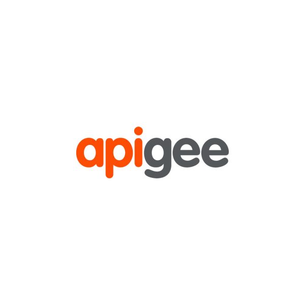 Apigee Logo Vector - (.Ai .PNG .SVG .EPS Free Download)