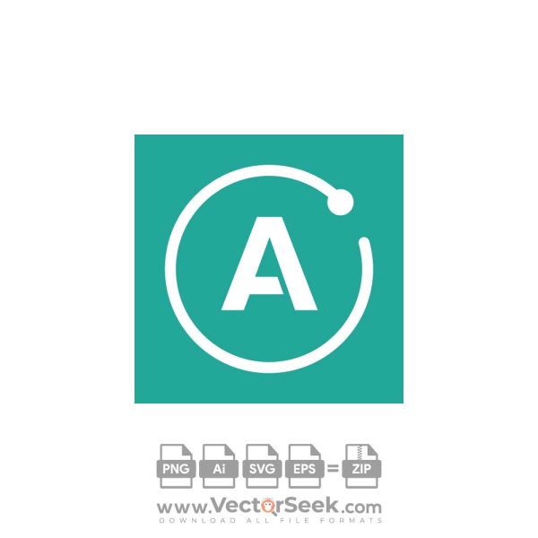 Apollo Graphql Logo Vector - (.Ai .PNG .SVG .EPS Free Download)