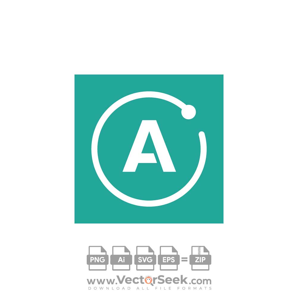 Apollo Graphql Logo Vector Ai PNG SVG EPS Free Download Apollo Graphql Logo Vector Ai PNG SVG EPS Free Download
