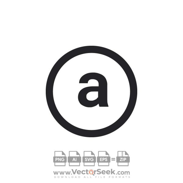 American Humane Association Logo Vector - (.Ai .PNG .SVG .EPS Free ...
