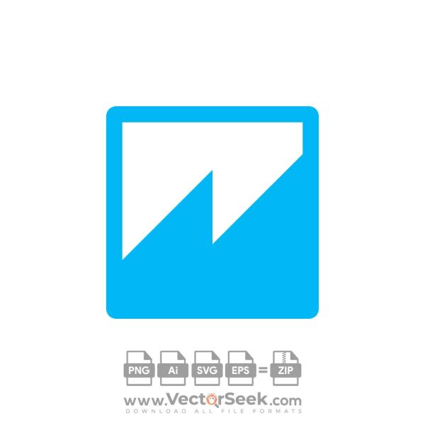 Aws Quicksight Logo Vector - (.Ai .PNG .SVG .EPS Free Download)