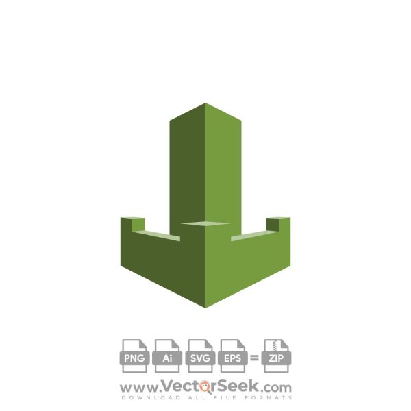 Aws Waf Logo Vector - (.Ai .PNG .SVG .EPS Free Download) Aws Waf Logo Vector - (.Ai .PNG .SVG .EPS Free Download)