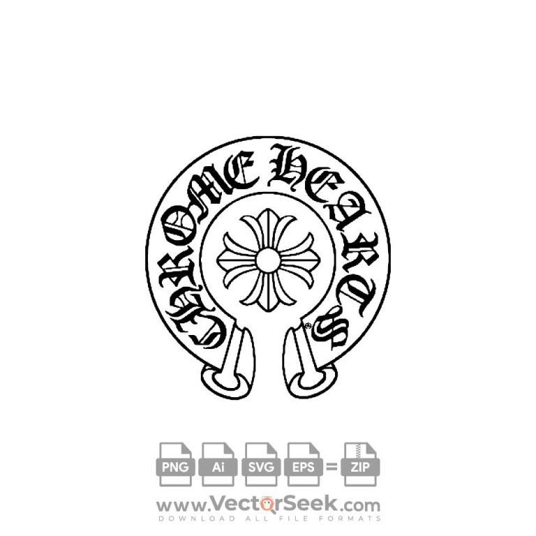 DC Shoes Logo Vector - (.Ai .PNG .SVG .EPS Free Download)