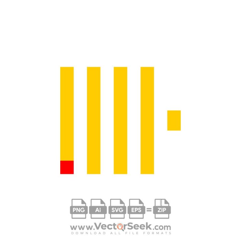 Clickhouse Logo Vector - (.Ai .PNG .SVG .EPS Free Download)