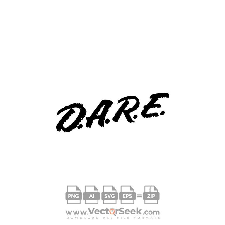 Dare Logo Vector - (.Ai .PNG .SVG .EPS Free Download)