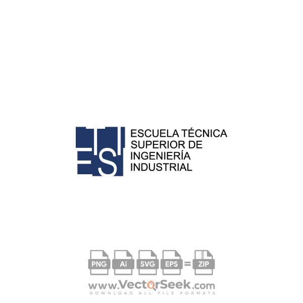 Etsii Uma Logo Vector - (.Ai .PNG .SVG .EPS Free Download)