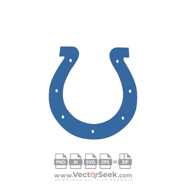 Indianapolis Indians Logo Vector - (.Ai .PNG .SVG .EPS Free Download)