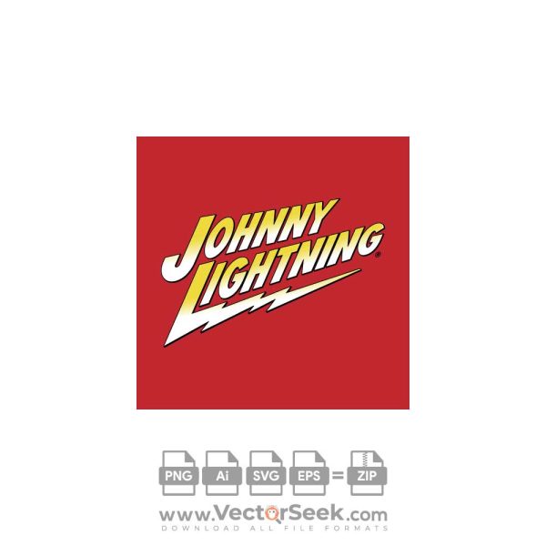 Johnny Bravo Logo Vector - (.Ai .PNG .SVG .EPS Free Download)