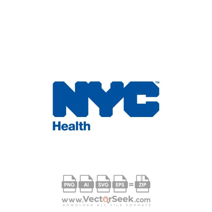 Hikma Pharmaceuticals Logo Vector - (.Ai .PNG .SVG .EPS Free Download)