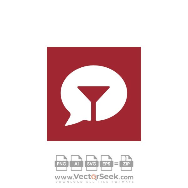 JW.ORG Logo Vector - (.Ai .PNG .SVG .EPS Free Download)