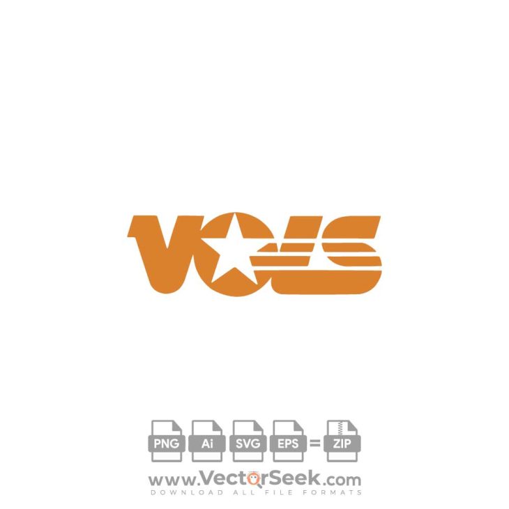 Tennessee Vols Logo Vector - (.Ai .PNG .SVG .EPS Free Download)