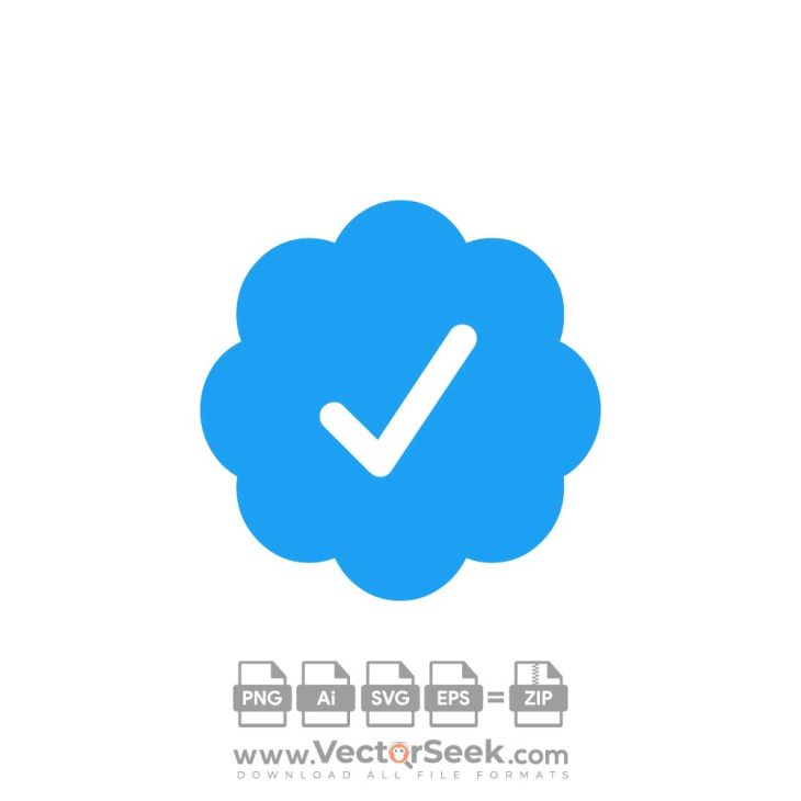 Yellow Twitter Icon Vector - (.Ai .PNG .SVG .EPS Free Download)
