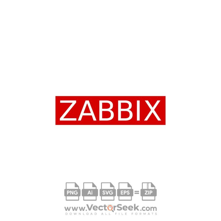 ActiveSync Logo Vector - (.Ai .PNG .SVG .EPS Free Download)