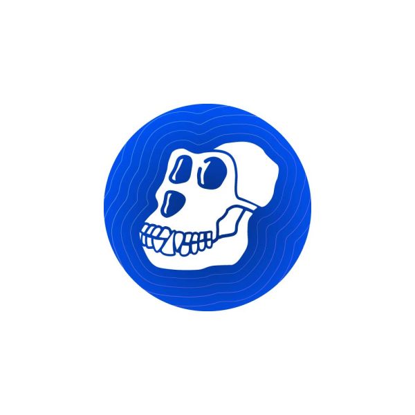 ApeCoin (APE) Logo Vector - (.Ai .PNG .SVG .EPS Free Download) ApeCoin (APE) Logo Vector - (.Ai .PNG .SVG .EPS Free Download)
