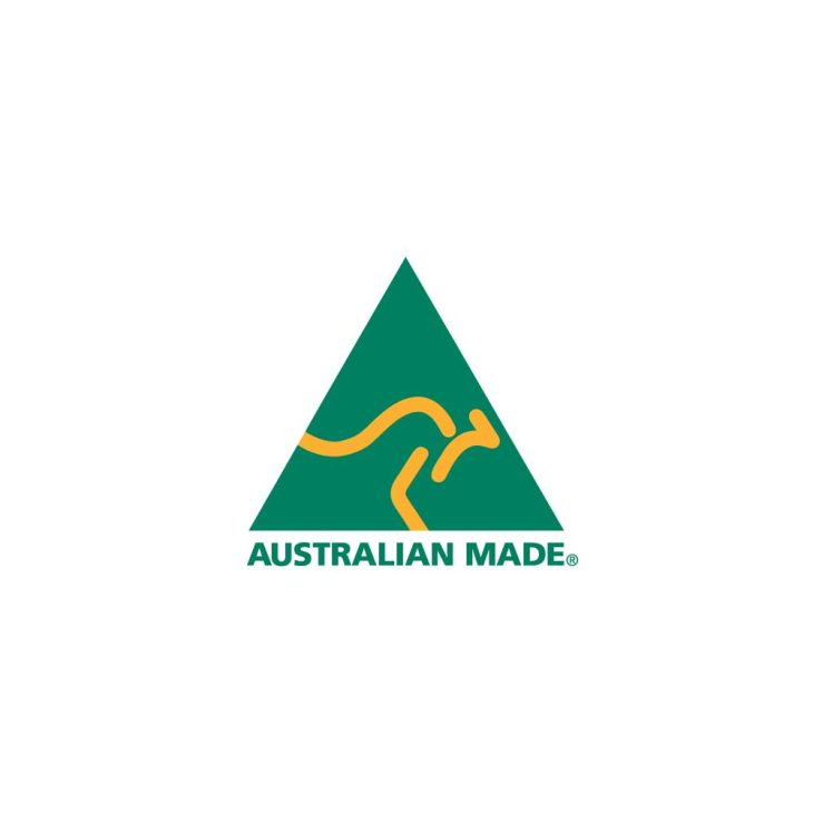 Australian Made Logo Vector - (.Ai .PNG .SVG .EPS Free Download)