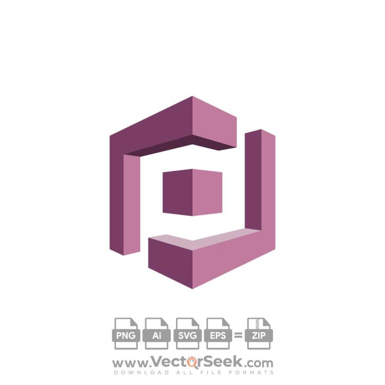 Aws Waf Logo Vector - (.Ai .PNG .SVG .EPS Free Download) Aws Waf Logo Vector - (.Ai .PNG .SVG .EPS Free Download)