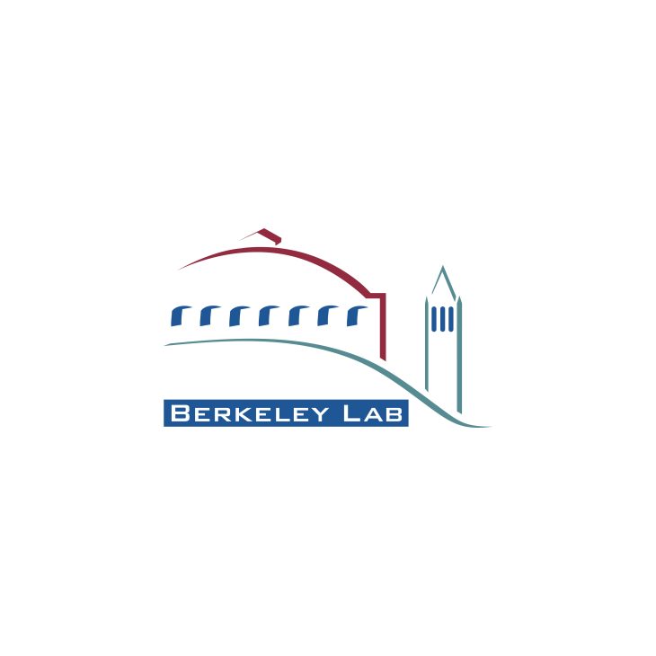 Berkeley Open Infrastructure for Network Computing Logo Vector - (.Ai ...