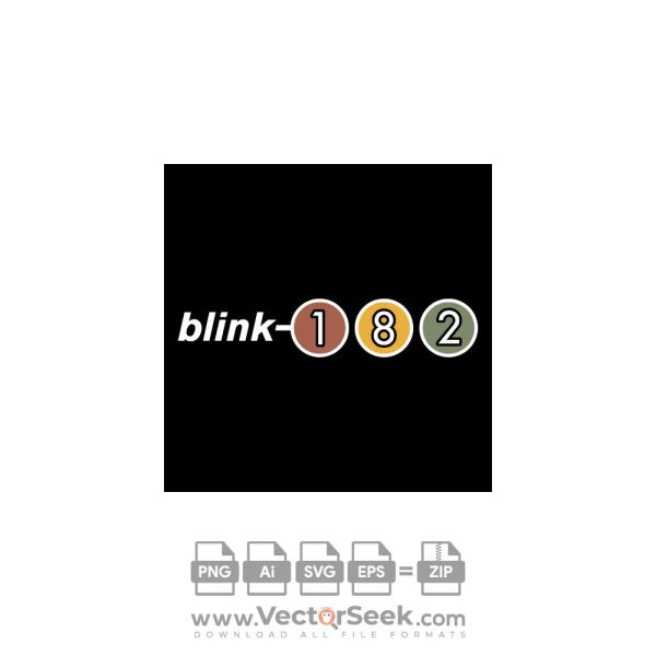 Blink Logo Vector - (.Ai .PNG .SVG .EPS Free Download)