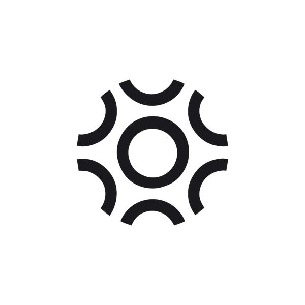 Braintrust (BTRST) Logo Vector - (.Ai .PNG .SVG .EPS Free Download)