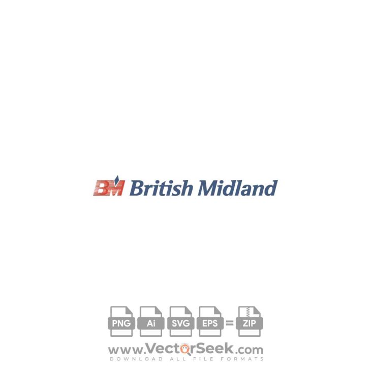 British Council Logo Vector - (.Ai .PNG .SVG .EPS Free Download)