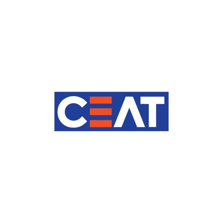 CEAT Tyres Logo Vector - (.Ai .PNG .SVG .EPS Free Download)