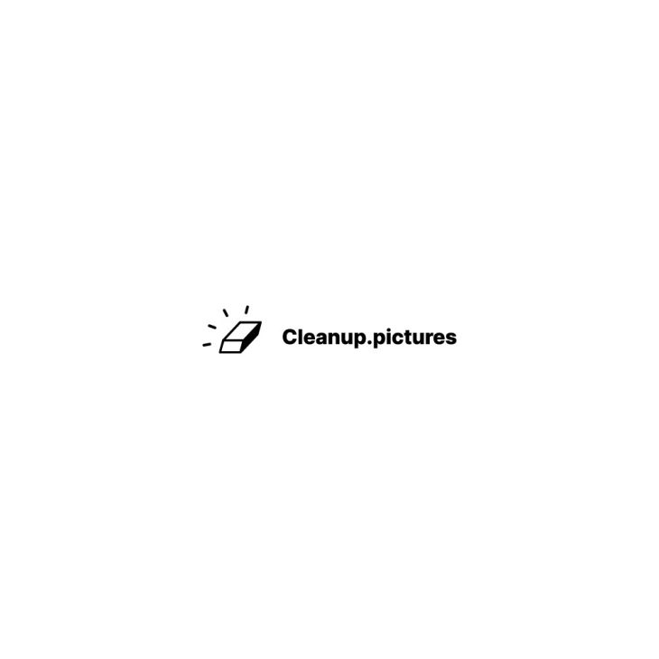 Cleanup Logo Vector - (.Ai .PNG .SVG .EPS Free Download)