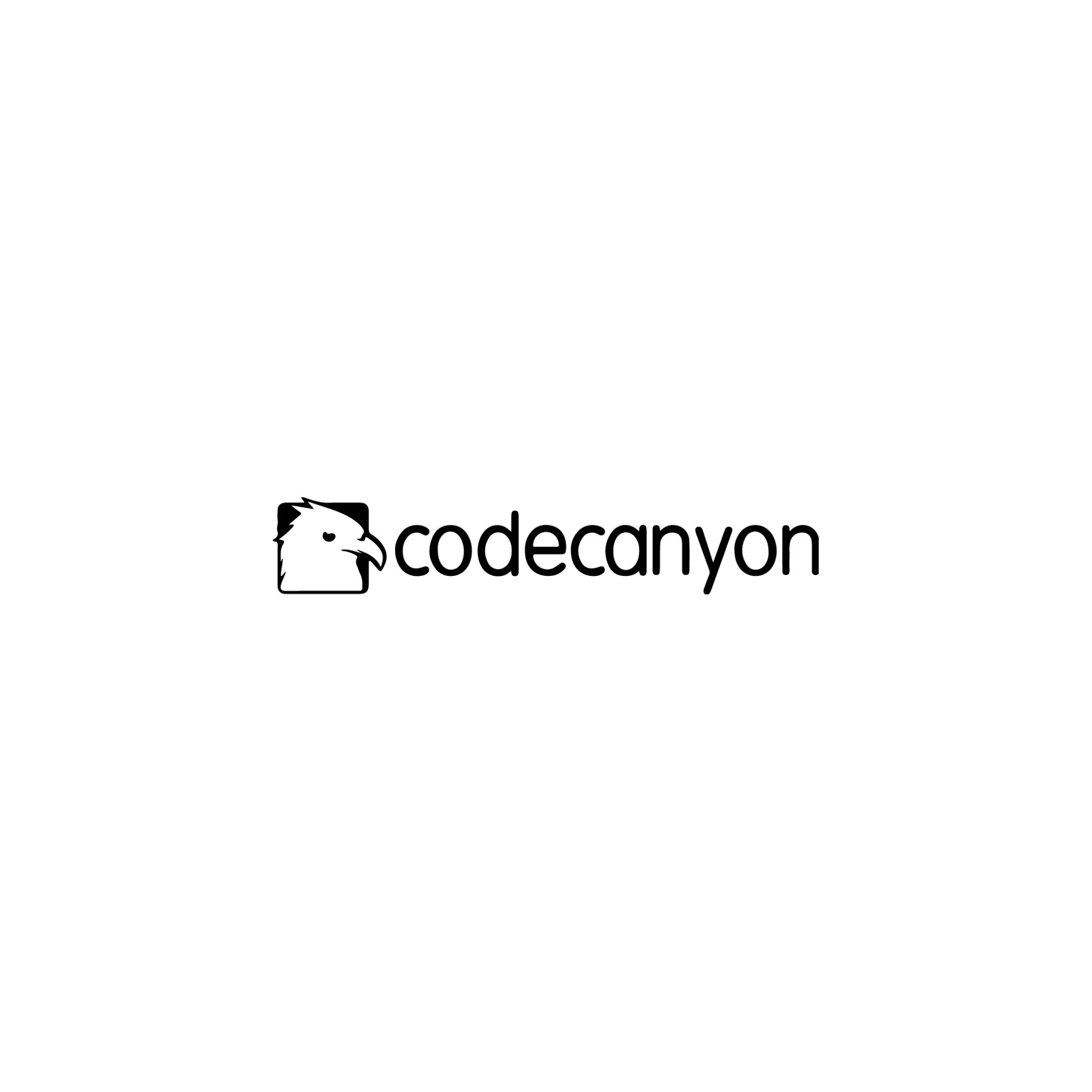 Envato Elements Logo Vector - (.Ai .PNG .SVG .EPS Free Download)