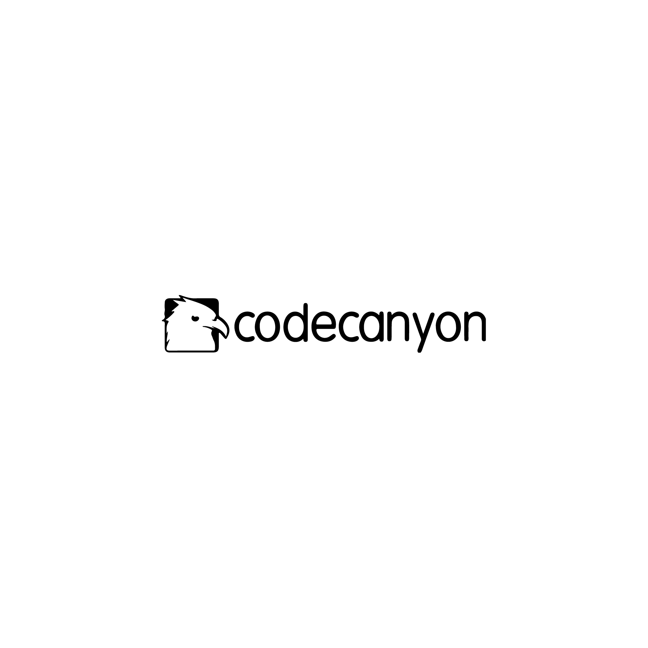 Codecanyon Logo Vector Ai PNG SVG EPS Free Download 
