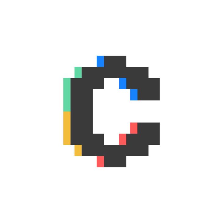 Convex Finance (CVX) Logo Vector - (.Ai .PNG .SVG .EPS Free Download)