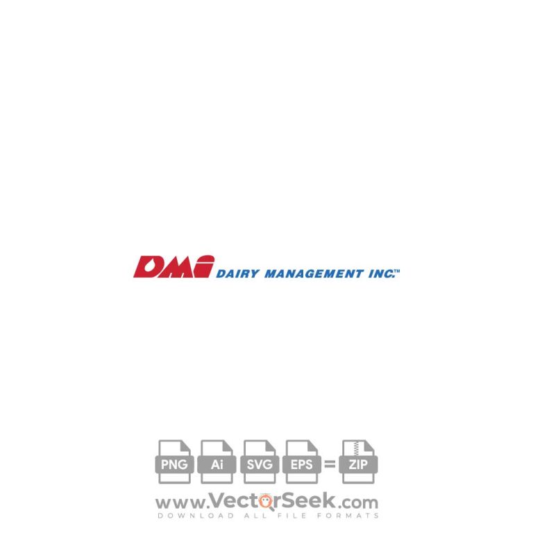 Dmi Logo Vector - (.Ai .PNG .SVG .EPS Free Download)