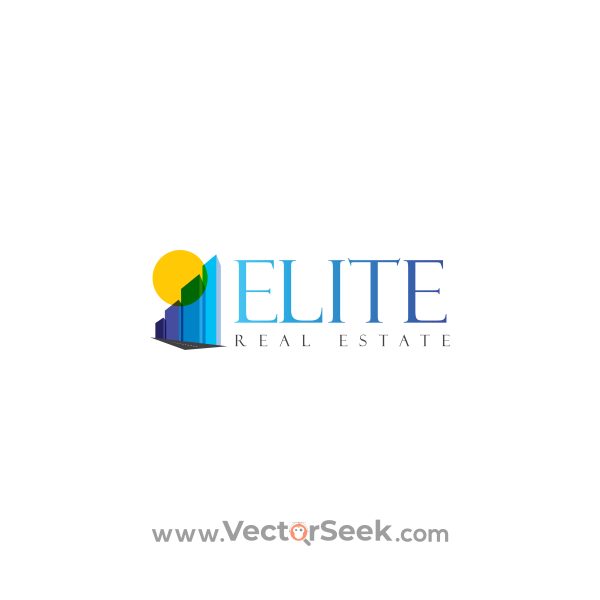 Elite Daily Logo Vector - (.Ai .PNG .SVG .EPS Free Download)