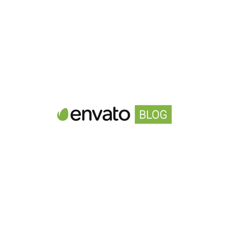 Envato Market Logo Vector - (.Ai .PNG .SVG .EPS Free Download)