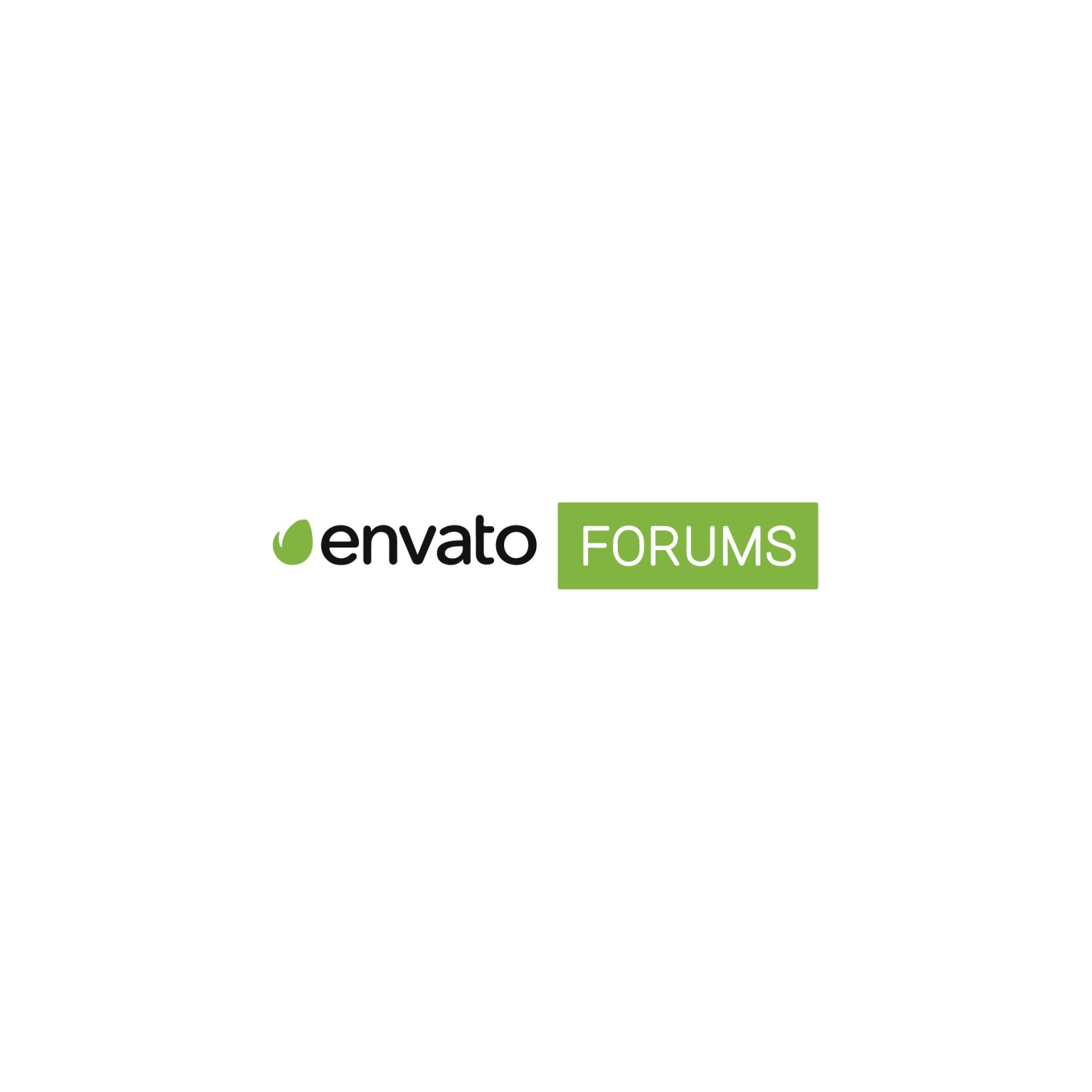 Envato Market Logo Vector - (.Ai .PNG .SVG .EPS Free Download)