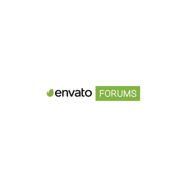 Envato Market Logo Vector - (.Ai .PNG .SVG .EPS Free Download)