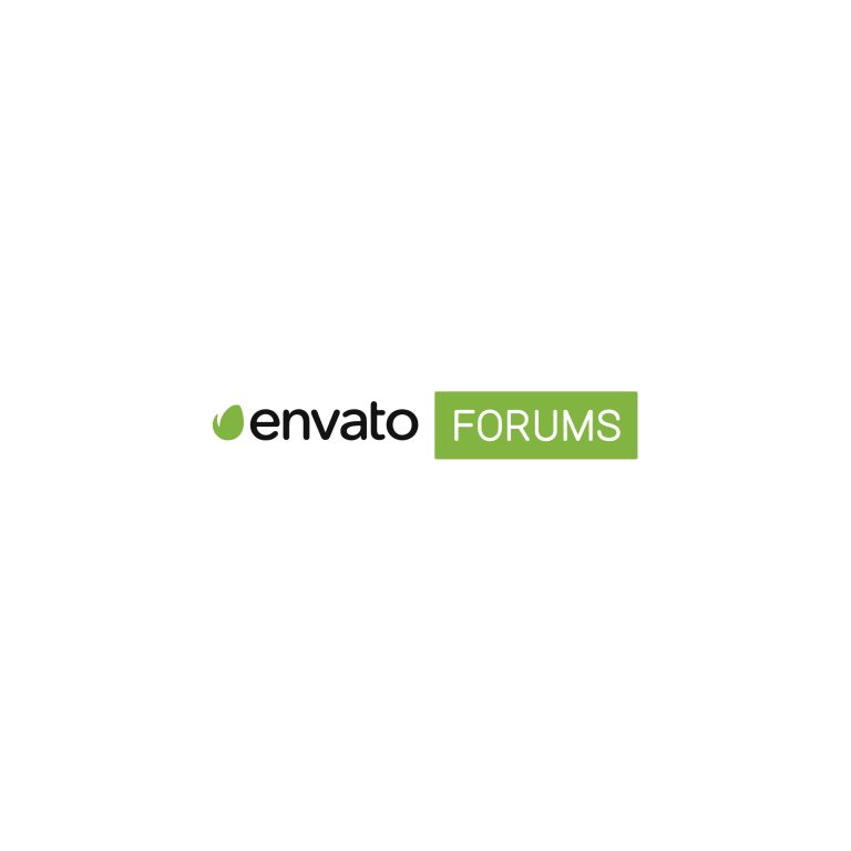 Envato Market Logo Vector - (.Ai .PNG .SVG .EPS Free Download)