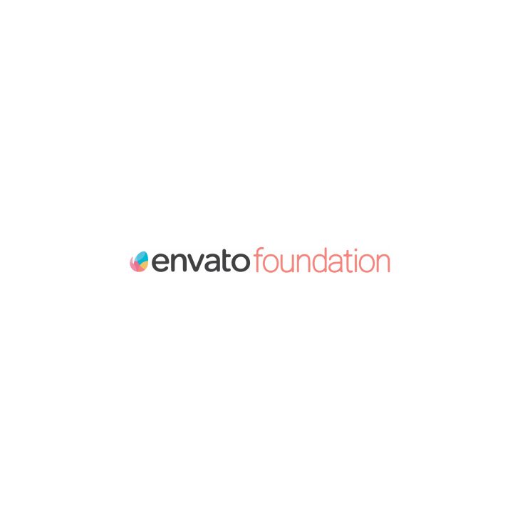 Envato Market Logo Vector - (.Ai .PNG .SVG .EPS Free Download)