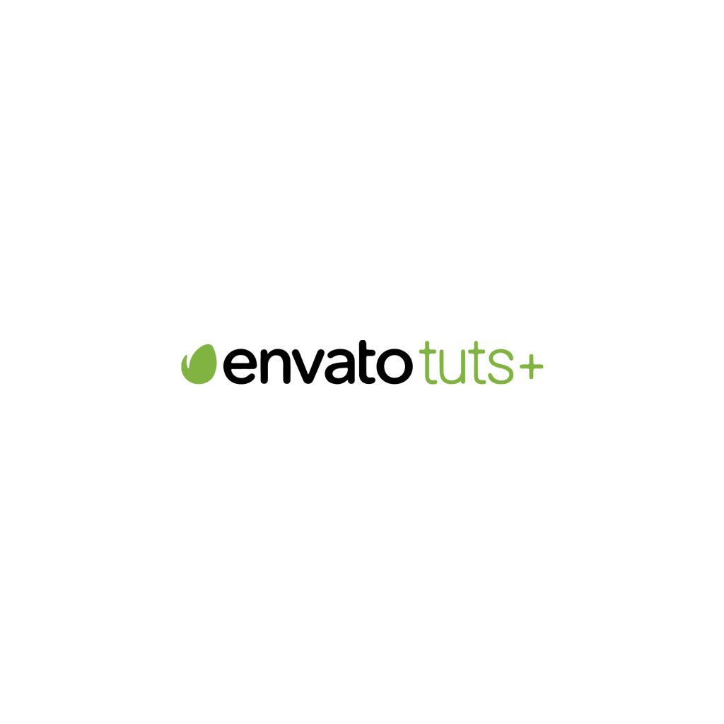 Envato Market Logo Vector - (.Ai .PNG .SVG .EPS Free Download)
