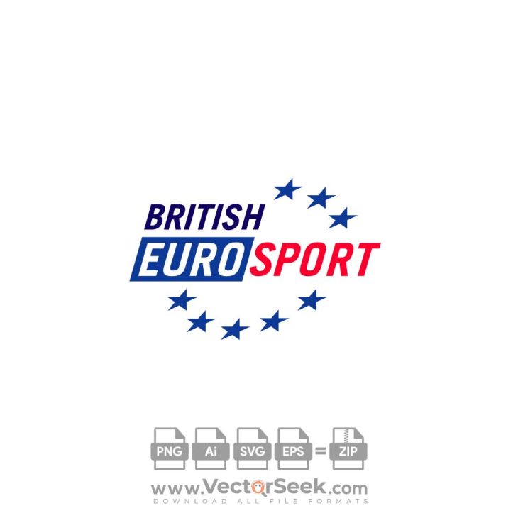British Council Logo Vector - (.Ai .PNG .SVG .EPS Free Download)