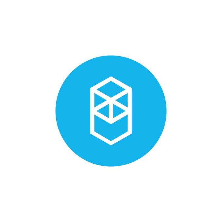 Fantom (FTM) Logo Vector - (.Ai .PNG .SVG .EPS Free Download)