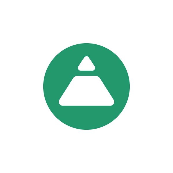 Fei USD (FEI) Logo Vector - (.Ai .PNG .SVG .EPS Free Download) Fei USD (FEI) Logo Vector - (.Ai .PNG .SVG .EPS Free Download)