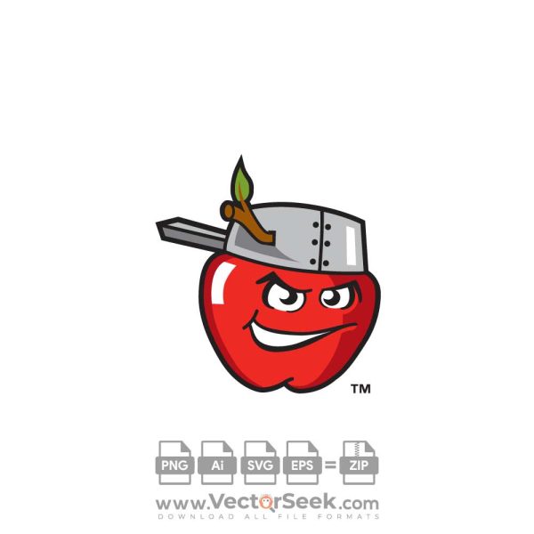 Fort Wayne Tincaps Logo Vector - (.Ai .PNG .SVG .EPS Free Download) Fort Wayne Tincaps Logo Vector - (.Ai .PNG .SVG .EPS Free Download)